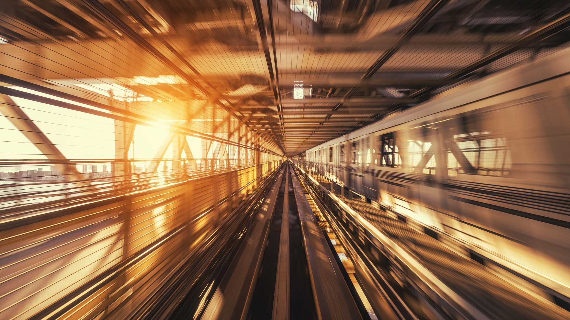 Nos formations | France Rail Formation